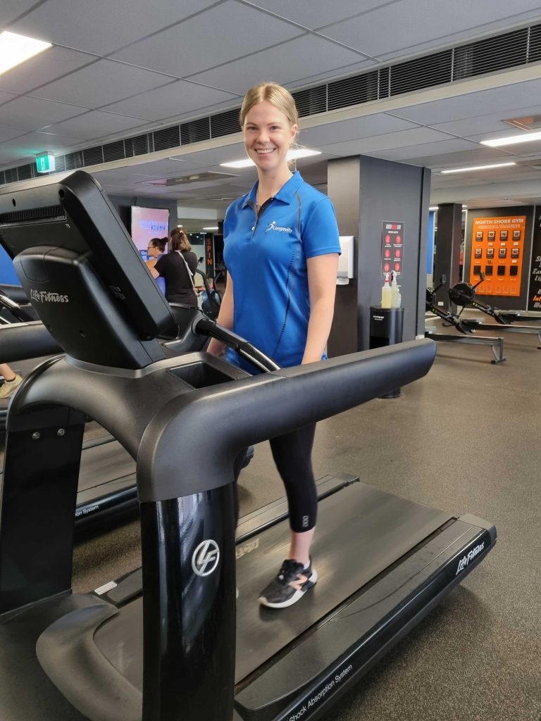 Is Health Your Number 1 Priority? - Longevitypt - Exercise Physiology