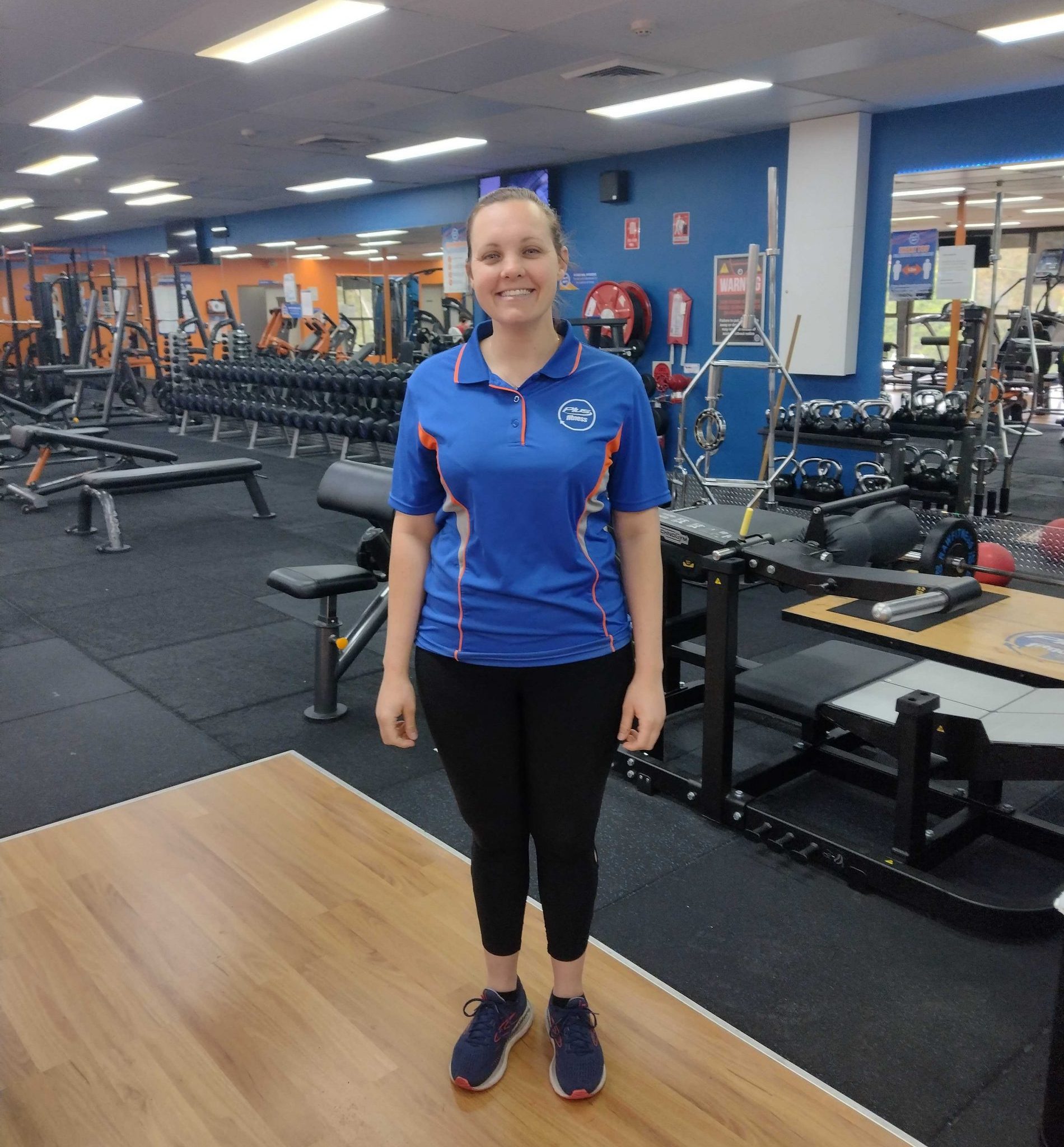 Exercise Physiology in Kingsgrove! - Longevitypt - Exercise Physiology