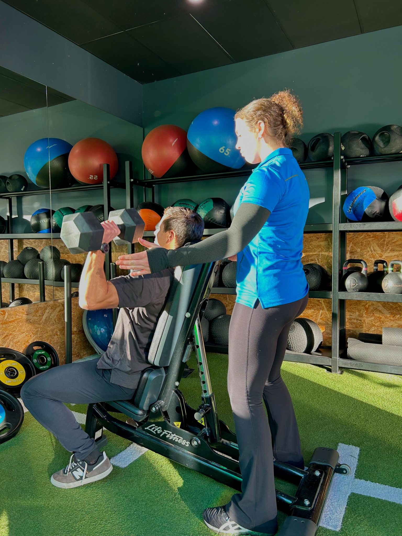 Exercise and Diabetes: The Simple Solution You’ve Been Looking For ...