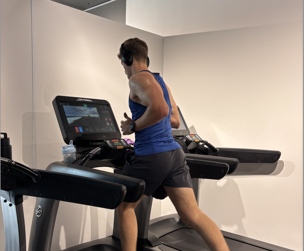 How to Walk and Run for Longer: A Longevity Approach - Longevitypt ...